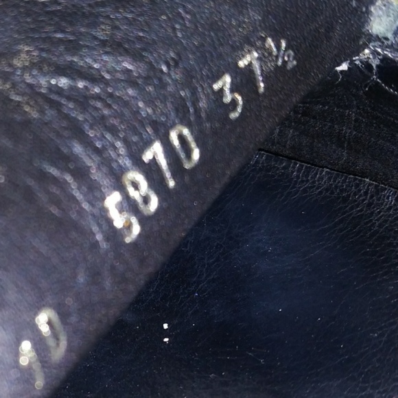 Prada | Shoes | Prada Driving Mocs | Poshmark